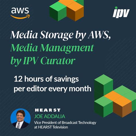 Ipv Curator On Linkedin Aws Amazonwebservices Cloud Cloudcomputing