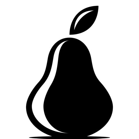 Nextjs Logo Svg Icon High Quality Png And Svg Files