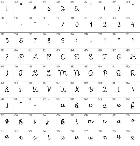 Download Free Intro Script R H2 Base Font Introscriptr H2baseotf