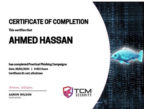 Ahmed Hassan On Linkedin Hacking Pentest Offensivesecurity Infosec Cybersecurity…