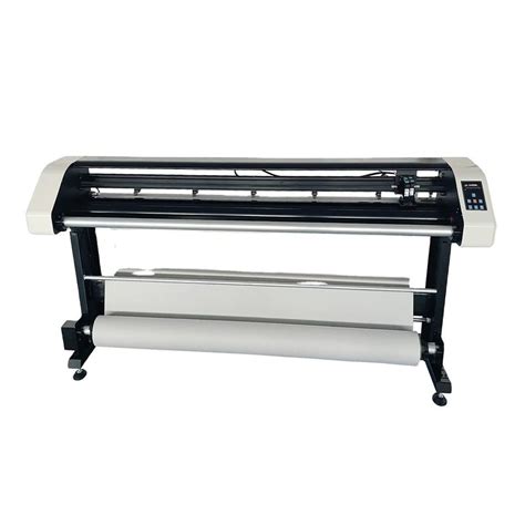 Hp Gl File Format Large Format High Speed Cad Inkjet Plotter For