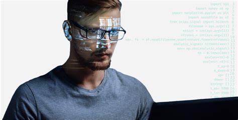 Python For Data Science 46va Edicion Sdc Learning