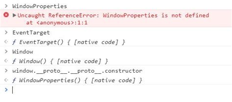 Decoding The Prototypal Inheritance In Javascript Everything You Need