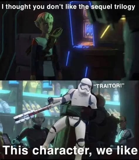 Only Exception Scrolller