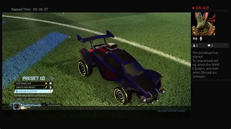 Crates Youtube