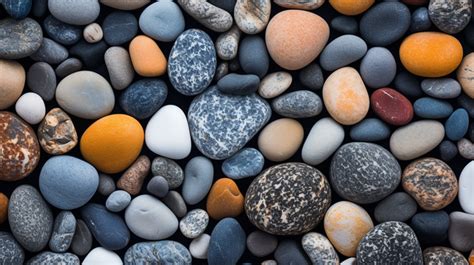 수중 조약돌 질감 수중 바다 수중 바다 아래 배경 일러스트 및 사진 무료 다운로드 Pngtree
