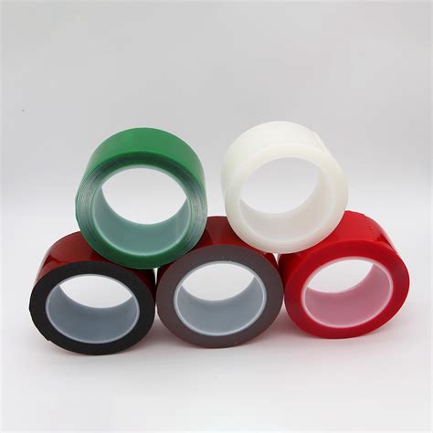 Solvent Acrylic Glue At Inez Anderson Blog