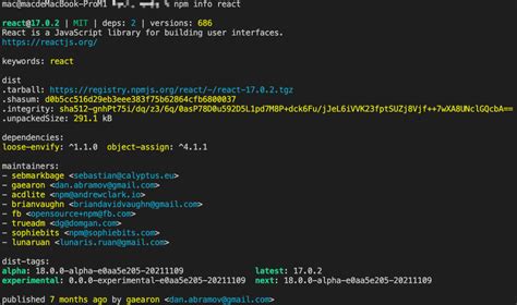 Npm 淘宝镜像到期了，尽快切换-51CTO.COM