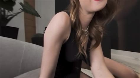 Gorgeous Ladies Ashley Lane Jazlyn Ray And Kenzie Anne Welcome The