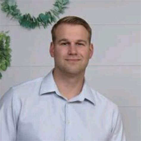 Seth Roth Production Supervisor American Regent Inc Linkedin