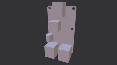 Quad Usb Isolator Usb Hub Isolation Module Coupling Protection Board Adum3160 Download Free 3d