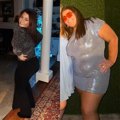 Everyone Loves A Party Girls Beer Belly R Femalefittofat
