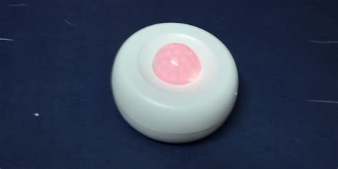 What Is A Motion Sensor Light And How Does It Work IoT Tech Trends