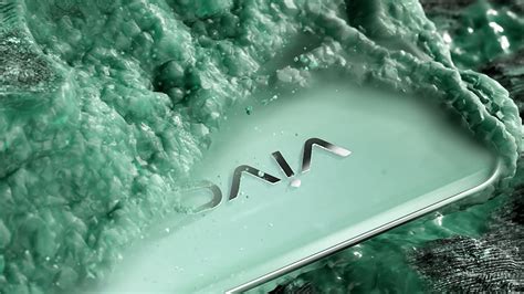 Password Manager On Behance