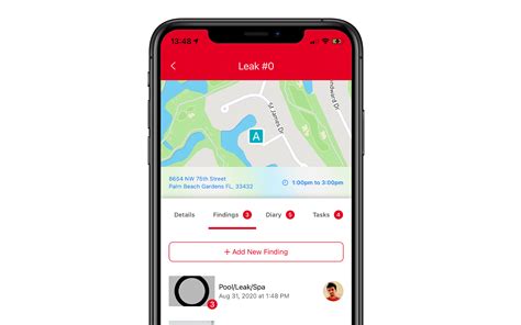 Ios App Development With Swiftui