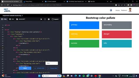 nadeem shaik on linkedin 30daysofcode day2 30daysofcodechallenge