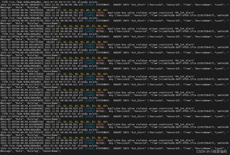 问题解决：记录一次linux服务器根目录突然爆满 linux var目录满了 csdn博客