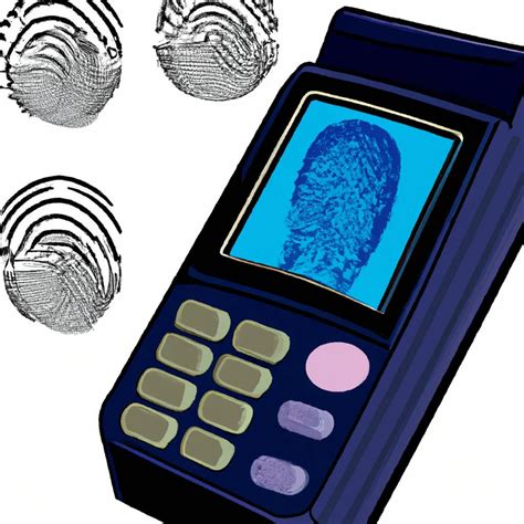 33 Deep Dive Into Beneficiary De Duplication In The Nigerian Context Use Of Biometrics By