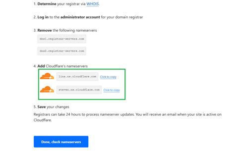 Build A Free SMTP Server Using AaPanel Contabo VPS And Cloudflare
