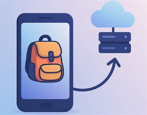 kmp app on web and mobile with ktor client compose ui by hendry