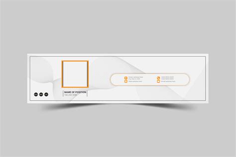 Linkedin Banner Template Design Graphic By Graphiczone793 · Creative Fabrica