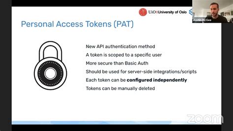 What Is The Authorization Endpoint For Dhis2 Support Assistance Technique Dhis2 Community