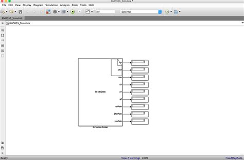 Imu Adafruit Bno055 Library For Simulink Sensors Arduino Forum