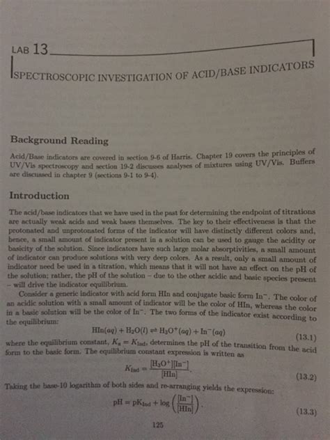 Solved Question Chegg Com