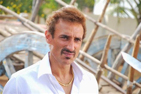 Rahul Dev Biography Wiki Dob Height Weight Sun Sign Native