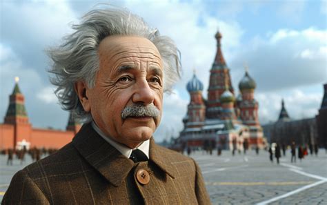 Журнал о культуре и искусстве на Культурология.Ру