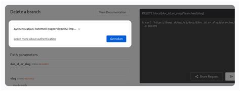 Api Explorer Beta Bumpsh Docs And Guides