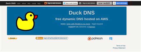 Прокачиваем свой Vps купленный для Vpn 25 05 23 13 36 Пикабу