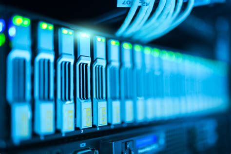 Discover The Importance Of Ccie Routing And Switching Course In