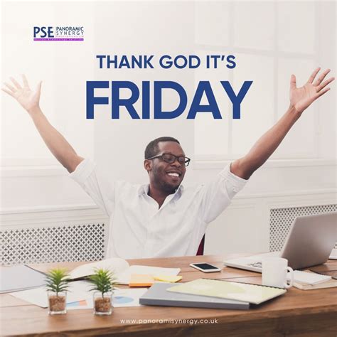 Theo Kutin On Linkedin T Friday Weekendvibes Pse