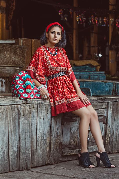 For Soft Assignment Work On Behance