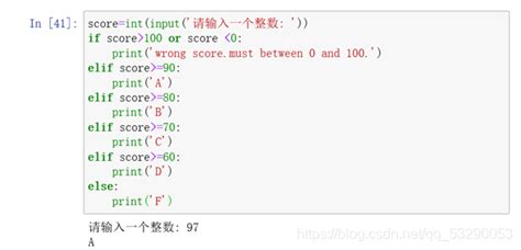 Pythonpython输入空格分隔的两个整数然后按升序输出 Csdn博客 Pythonpython输入空格分隔的两个整数然后按升序输出 Csdn博客