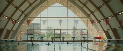 Sex Storyline Studios