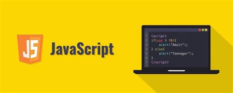 Javascript数组 二维数组 三维数组（二十五） 知乎