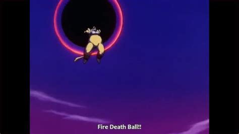 Is SSJ4 Stronger Than SSGSS Quora