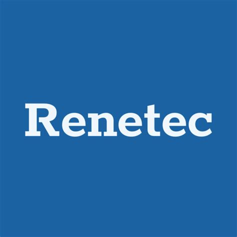renetec inc sunnyvale ca usa startup