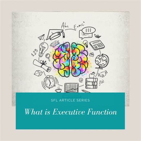 Reading Decoding Vs Reading Comprehension Strategies For Learning