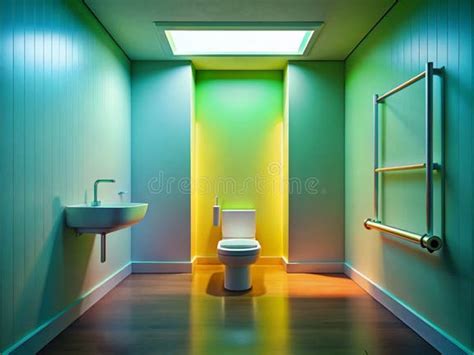 Elderly Urinary Urgency Understanding Pelvic Floor Dysfunction And Bladder Control Challenges