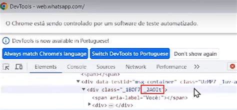 Freela de Dólares com Python Automação de Whatsapp
