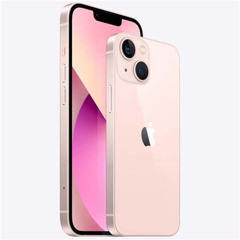iPhone 13: купить смартфон Apple iPhone 13 , цены в интернет-магазин Sulpak