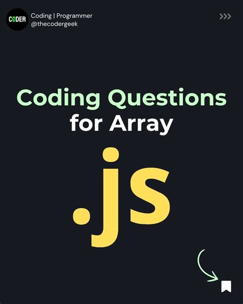Web Developer Reactjs Nextjs Mongodb Expressjs Nodejs 📍javascript Best Practices For