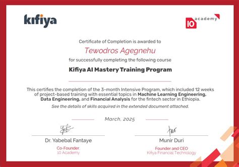 Machinelearning Dataengineering Mlops Python Sql Docker Cicd Ai