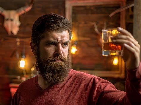 Sticky Caramel Rum Isaac Poad