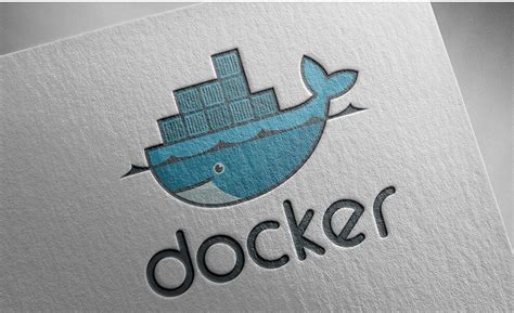 Hands On Docker Project For Devops Engineers Fauzeya Naheed