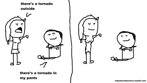 WARNING Poorly Drawn Nudity In This One
