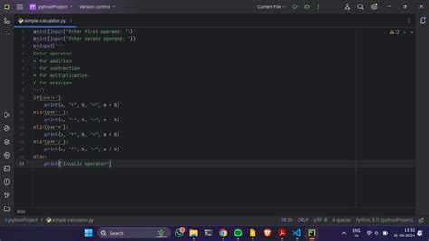 Video Abhrajit Ghosh On Linkedin Task 1 Completed For My Internship At Codsoft Domain Chosen